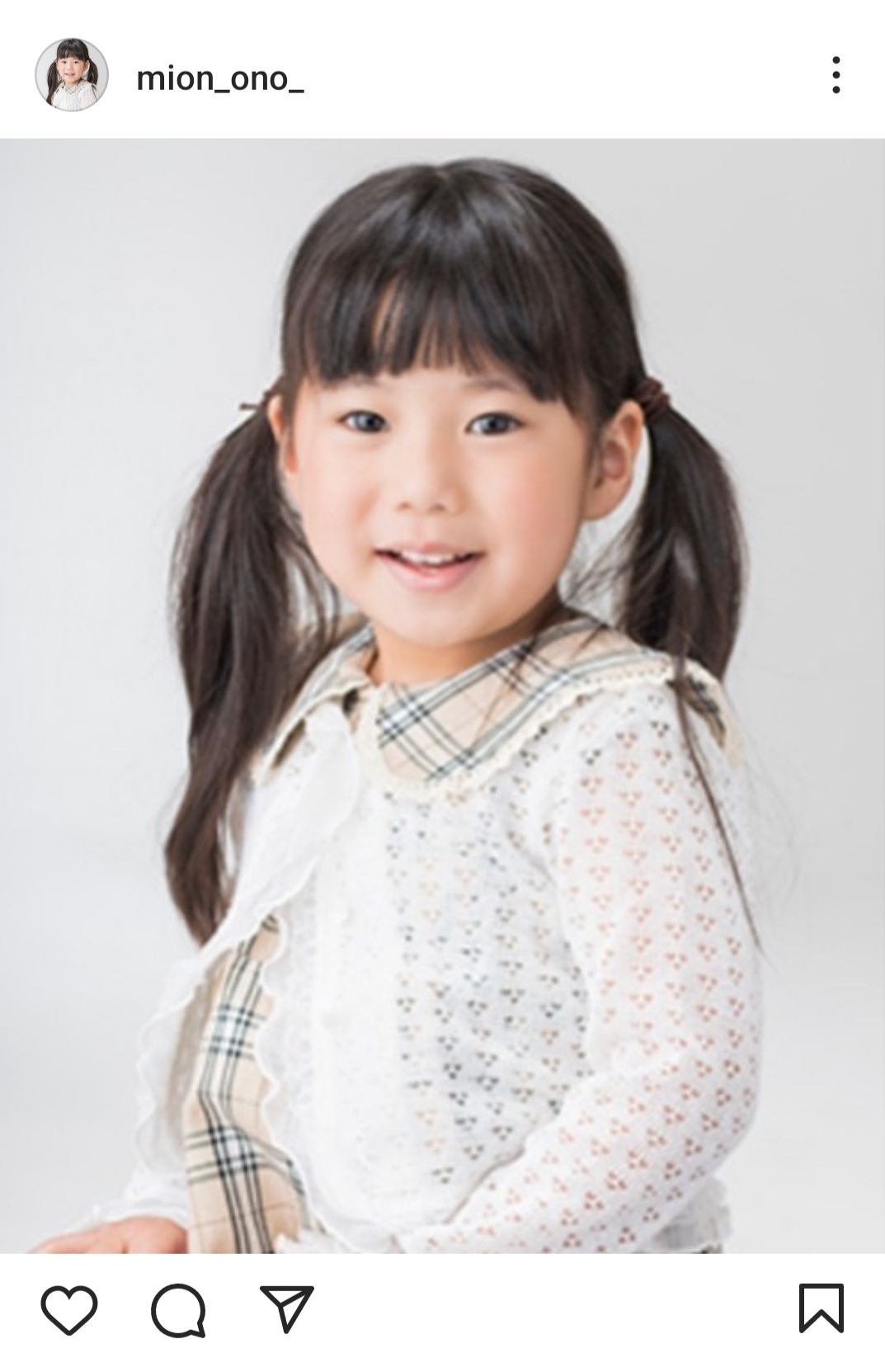 【ブギウギ】愛子の子役は何歳？赤ちゃん～幼少期のモデルを全員を紹介！ | DRA FILM