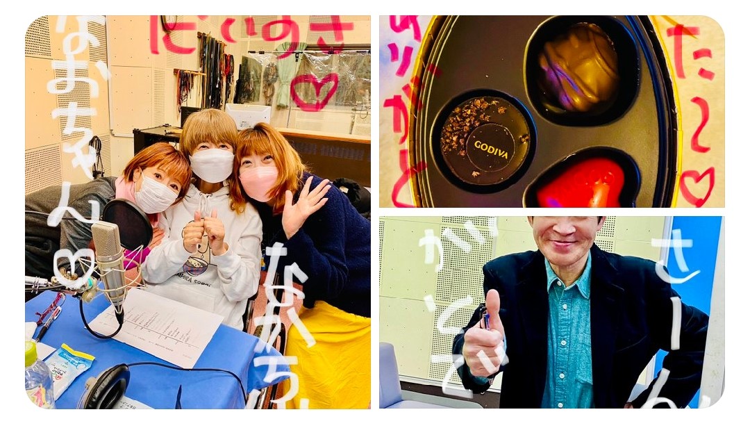 声優TARAKO（たらこ）さんの死因・病名は非公表！体の異変は2023年9月から？ | DRA FILM