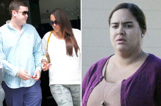 O・J・シンプソンの子供は5人！娘・息子の現在を徹底解説！ | DRA FILM